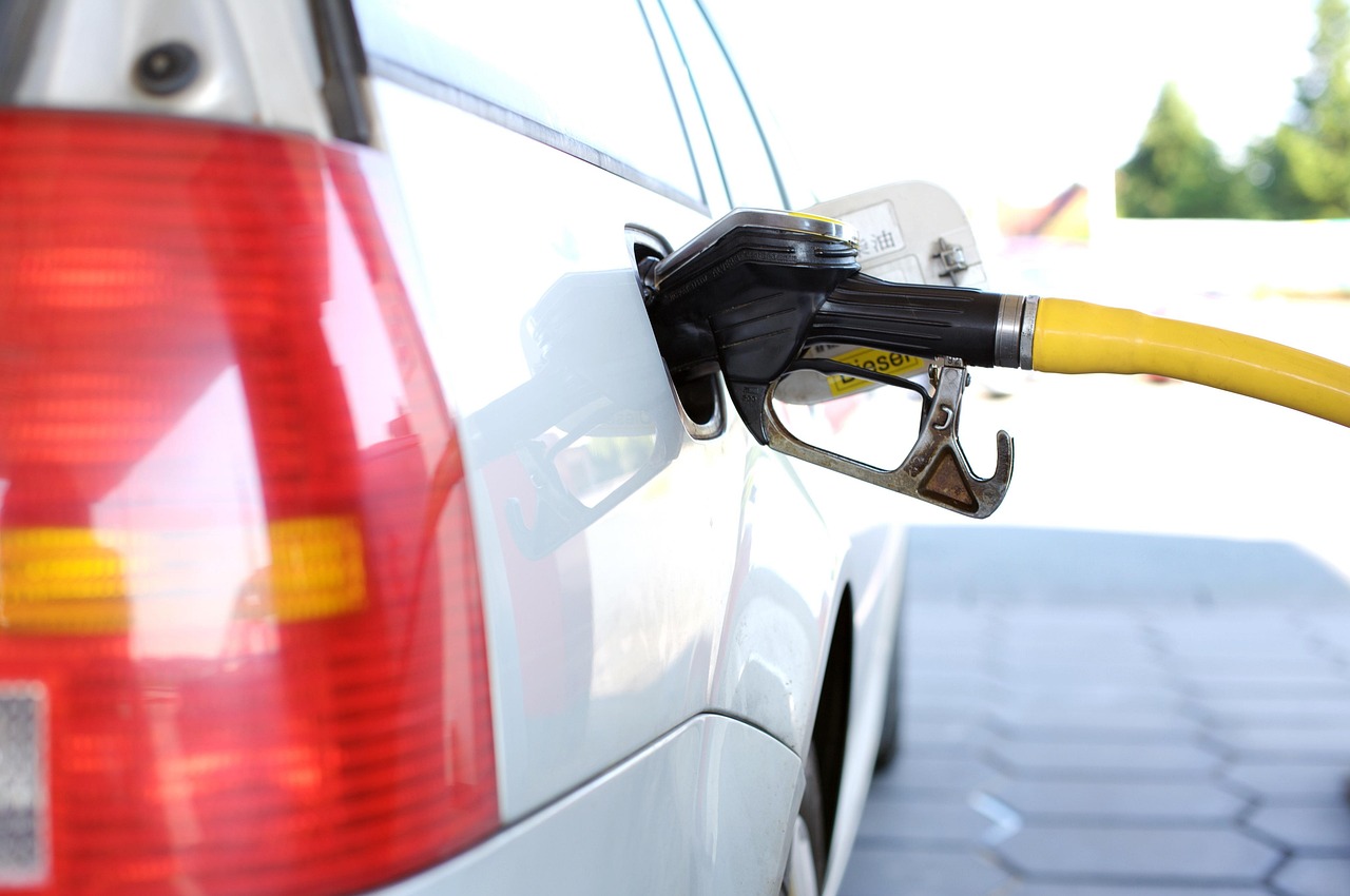 Τα πιο αξιόπιστα diesel αυτοκίνητα: Ποια αντέχουν στον χρόνο; - Cardom.gr